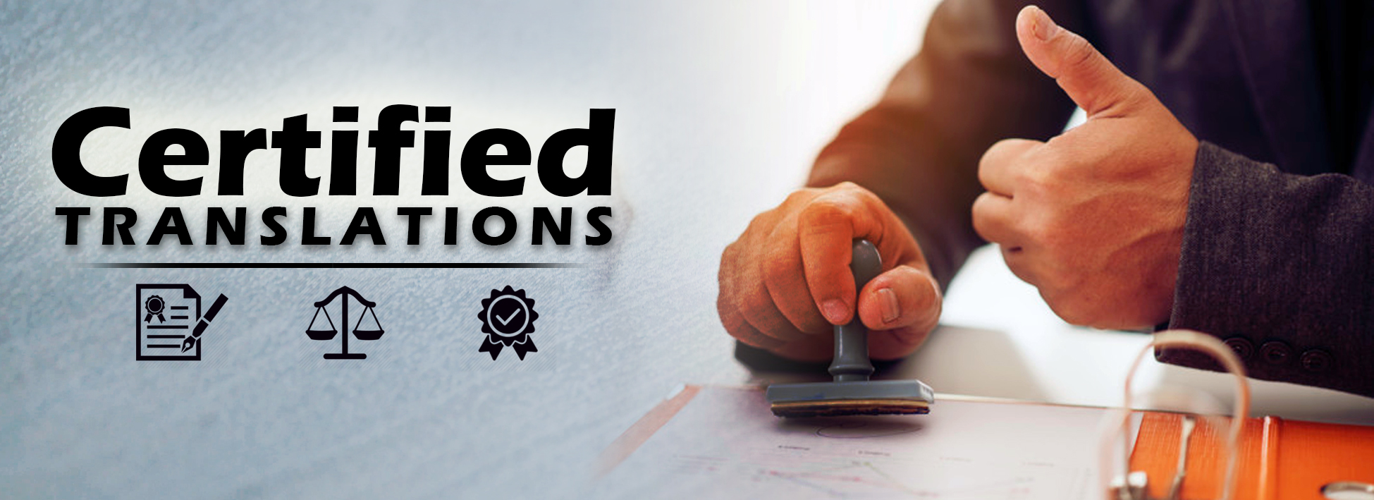 Certified translator, Certified & Legal Translation Agency in Hamilton ... Certified translator, Certified & Legal Translation Agency in Hamilton ...